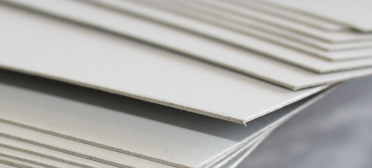 Cómo se Fabrica el Cartoncillo - comacar.es/blog